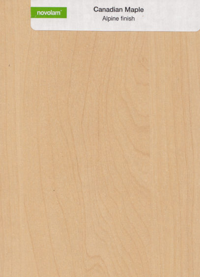 Sonae - Novolam - Alto Door Manufacturers