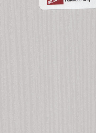 PG Bison - Alto Door Manufacturers