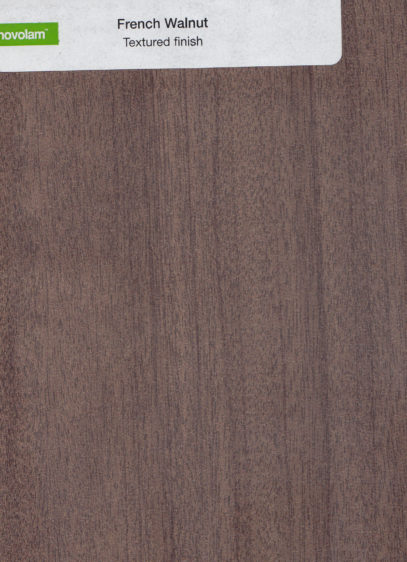 Sonae - Novolam - Alto Door Manufacturers