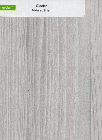 Sonae - Novolam - Alto Door Manufacturers