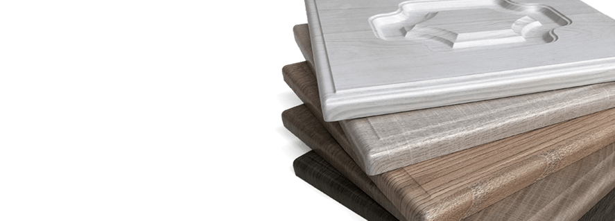 Wrap Doors Archives - Page 2 of 3 - Alto Door Manufacturers