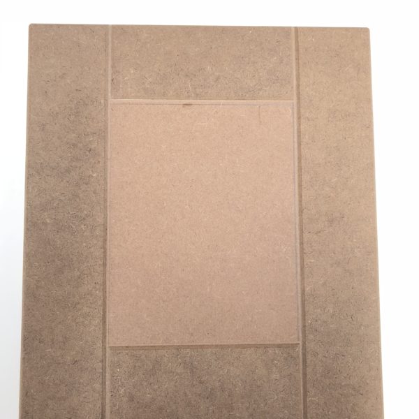 Home - Alto Door Manufacturers