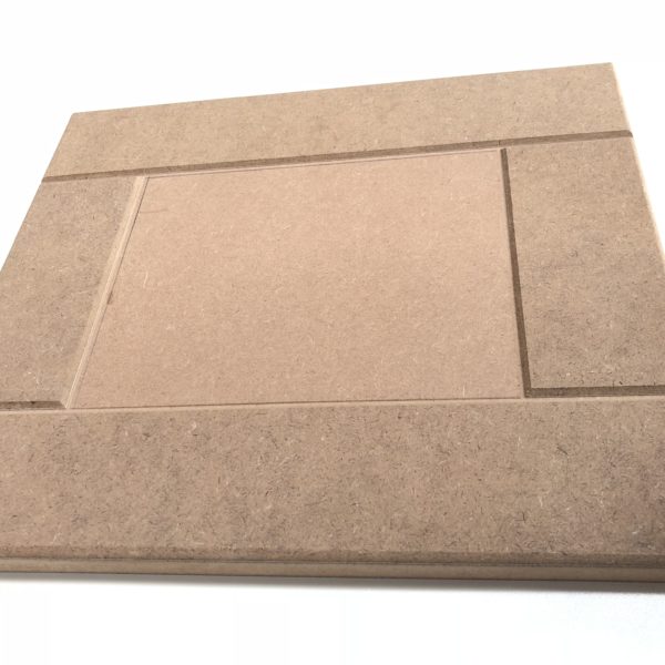Home - Alto Door Manufacturers