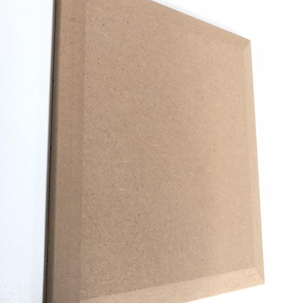 Home - Alto Door Manufacturers