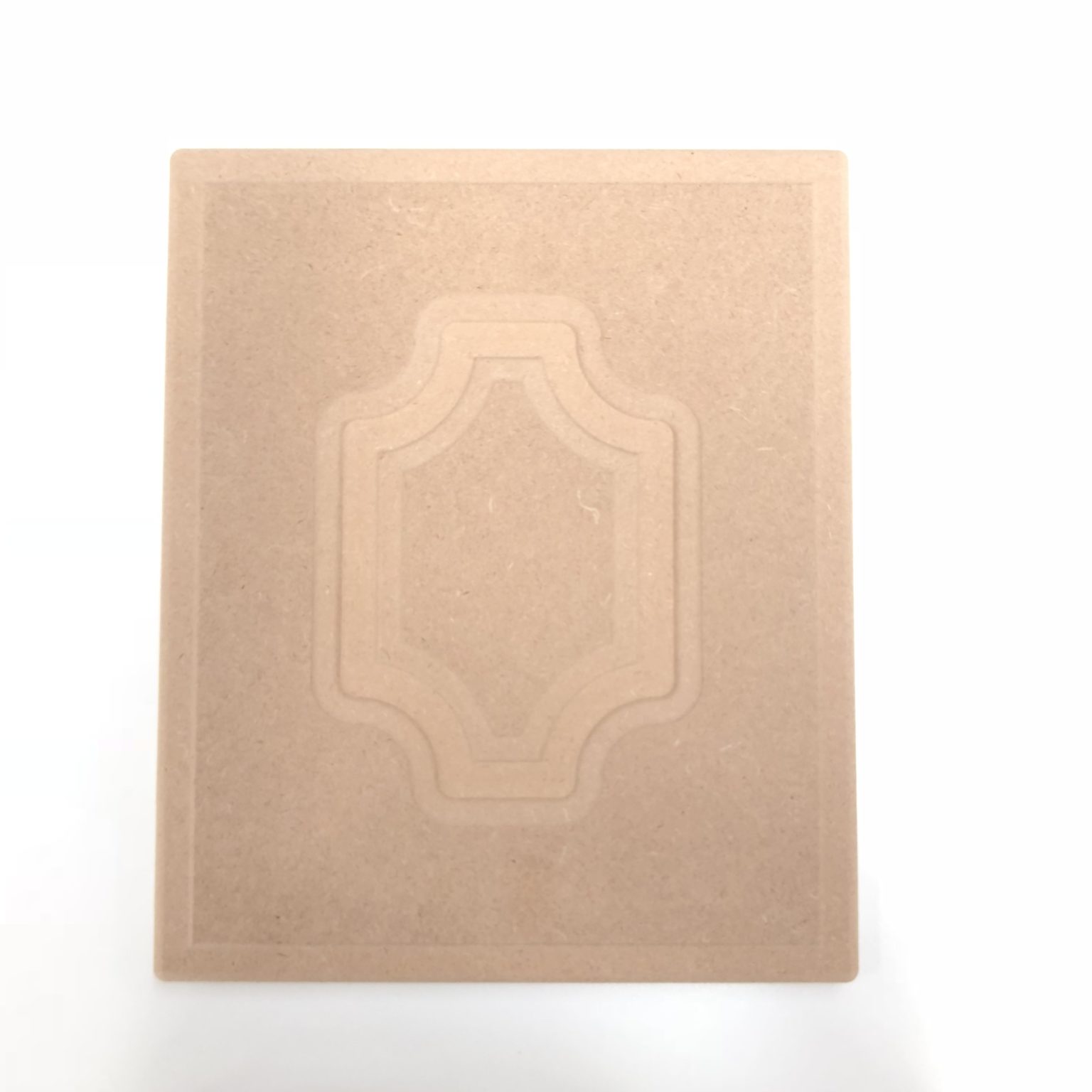 Wrap Doors Archives - Alto Door Manufacturers