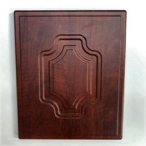 Classic - Alto Door Manufacturers