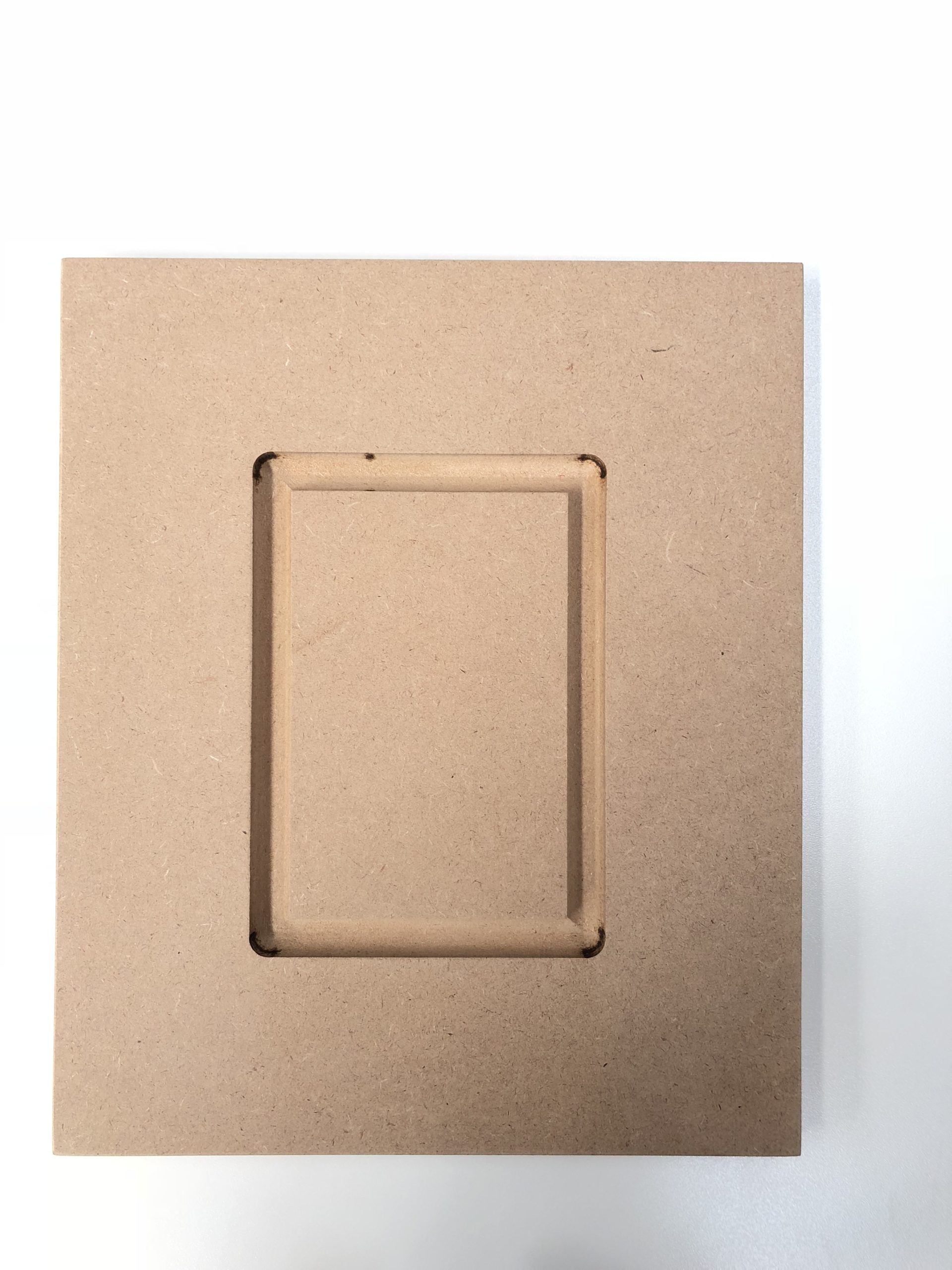 Cube - Alto Door Manufacturers