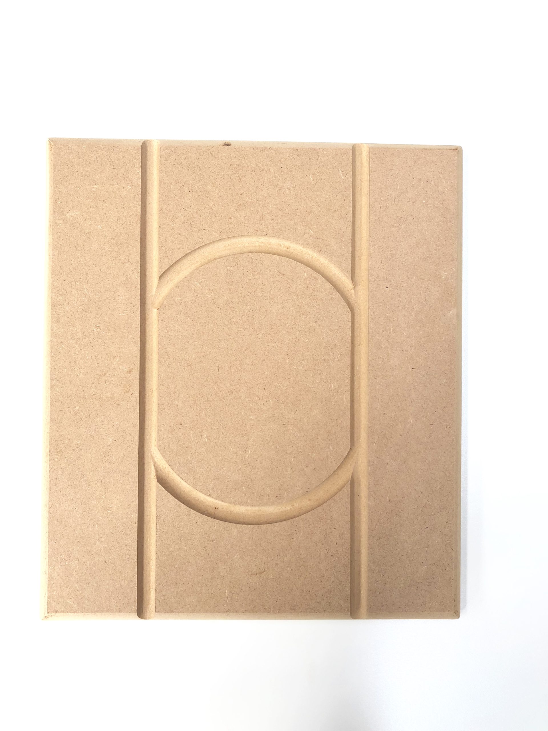 Nordic - Alto Door Manufacturers
