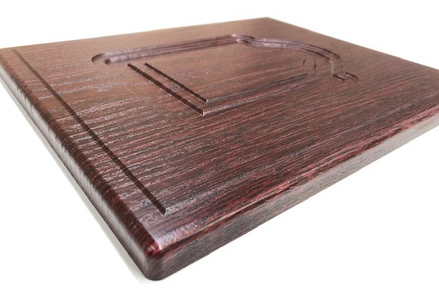 Tudor - Alto Door Manufacturers