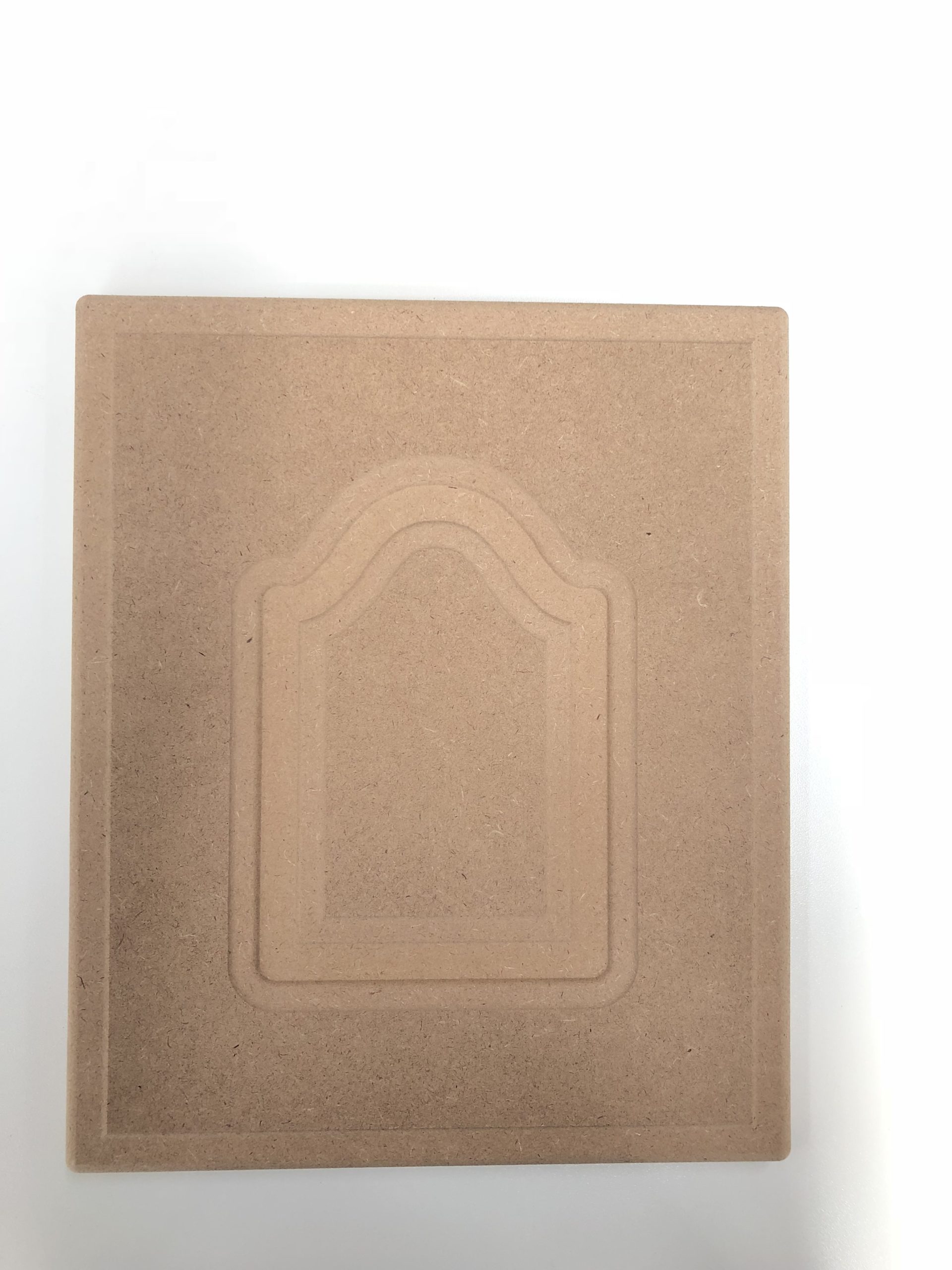 Tudor - Alto Door Manufacturers